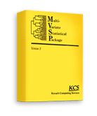 mvsp-product August 28, 2019