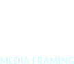 media-framing October 23, 2019
