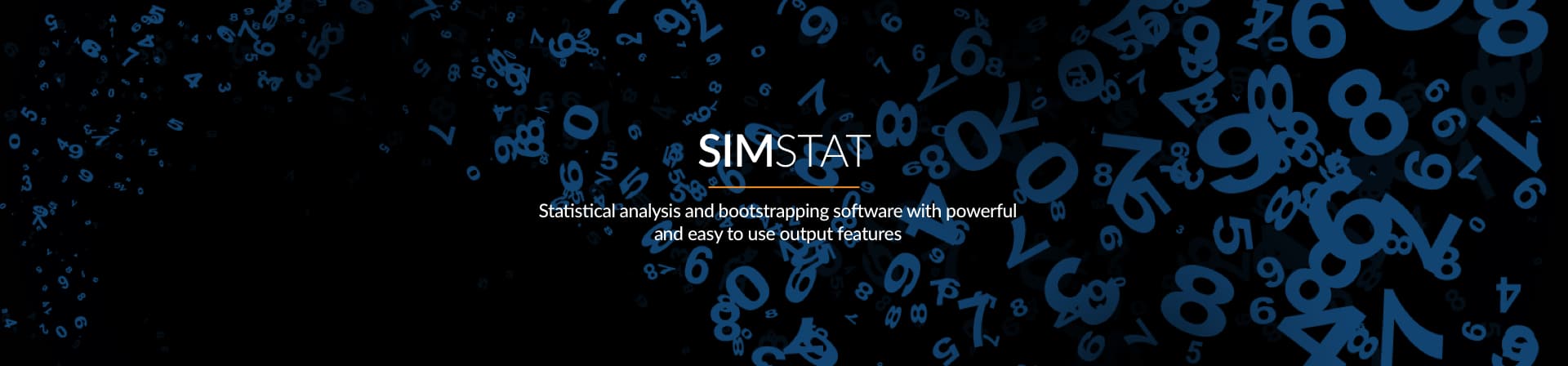 banner-sim-stat-EN April 15, 2020