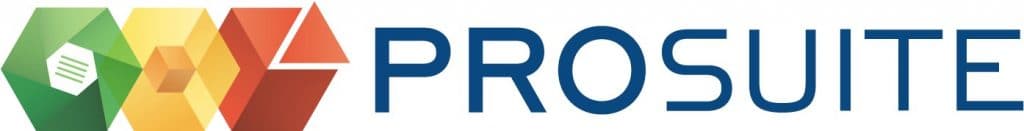 Collection of Text Analytics Tools