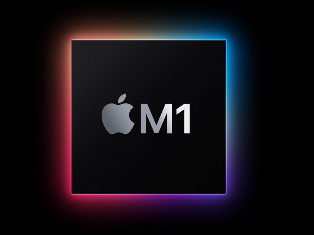 Running QDA Miner and WordStat on M1-Based Macs August 10, 2021 - Blogs ...